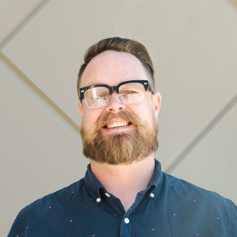 Home [truthquestconference.com]